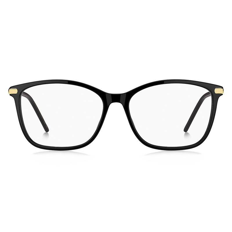 Buy Marc Jacobs 109412 Women Black Optical Eyeglass Frames (55) Online