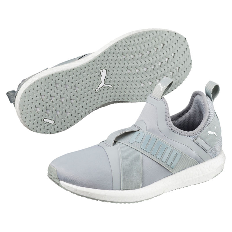 Buy Puma Panama V2 Idp Ribbon Red Shocking Orange Flip Flops Online