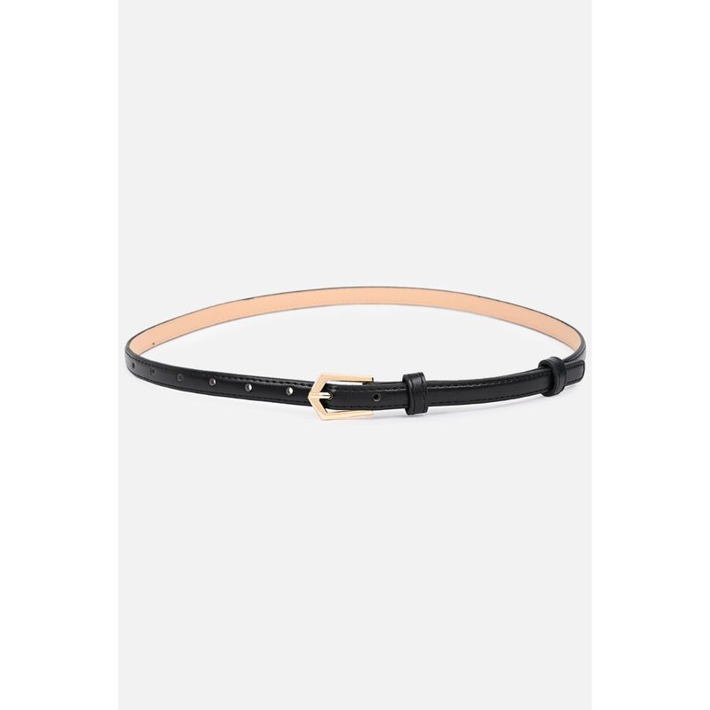 Buy Kazo Modern Skinny Belt Online