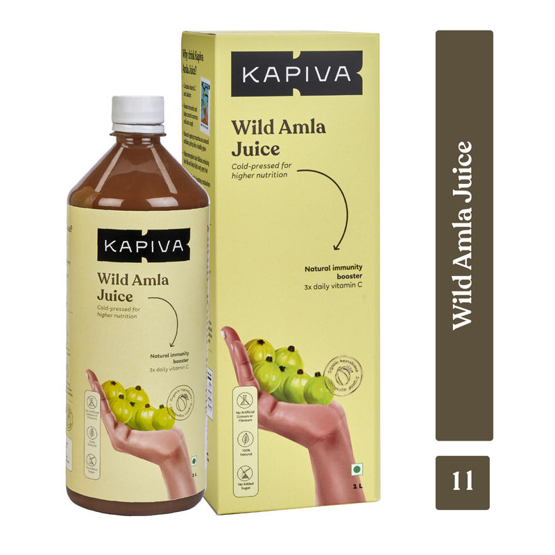 Kapiva Ayurveda Amla Juice: Buy Kapiva Ayurveda Amla Juice Online at ... Kapiva Ayurveda Amla Juice: Buy Kapiva Ayurveda Amla Juice Online at ...