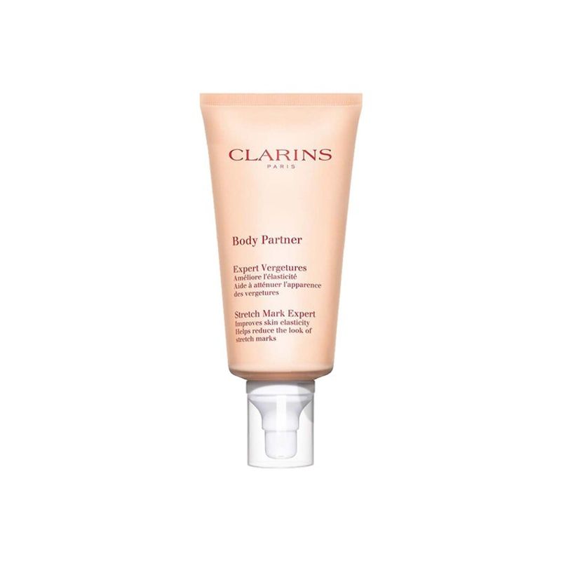 Buy Clarins Body Partner Stretch Mark Expert Online