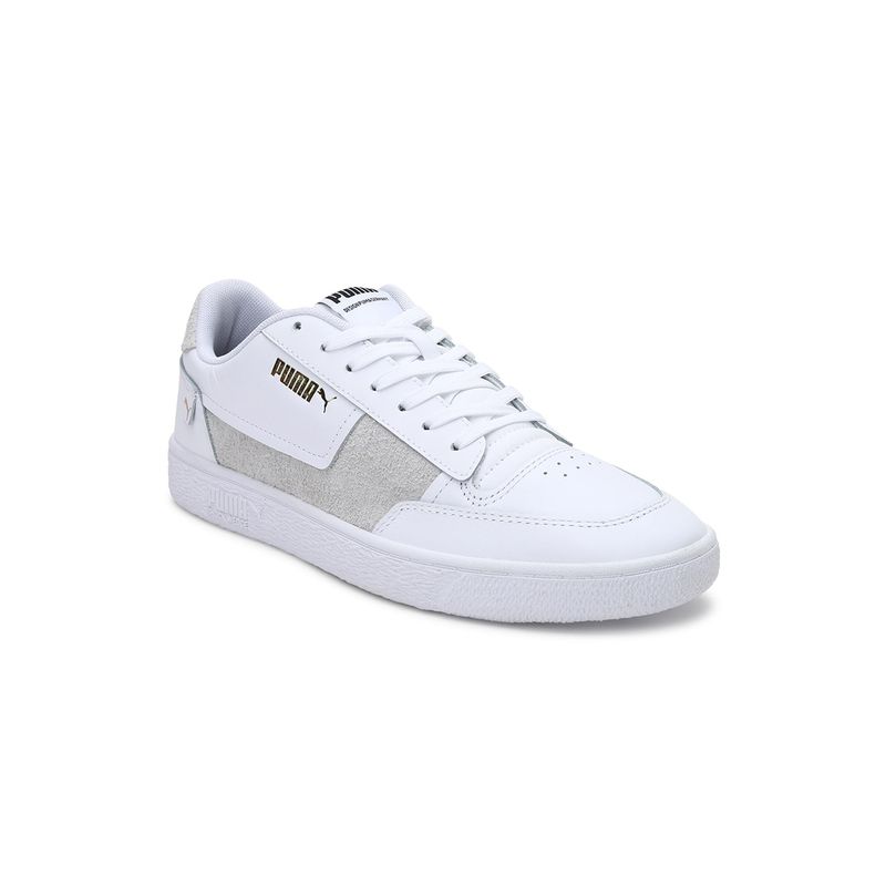 Buy Puma Ralph Sampson Mc Mix Sneakers Online