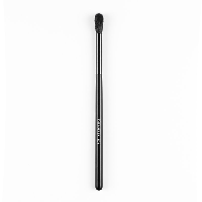 Buy Bharat & Dorris Eye Buffer E06 Online