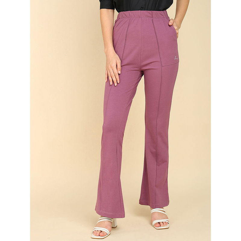 Buy Zelena Ultra Stretch Pregnancy Postpartum Pants Online