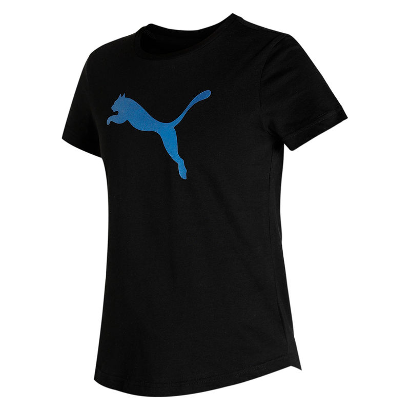 Buy Puma Gradient Graphic Tee Online
