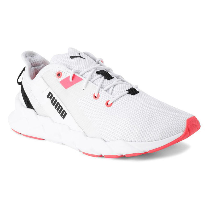 Buy Puma Weave XT Women's Shoes - White Online