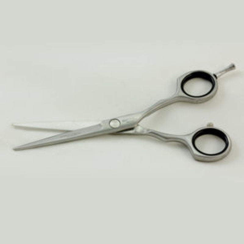 Buy KRAFTPRO Hair Scissor Sh138-50 Online