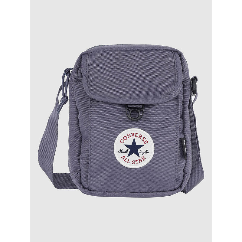 Buy Converse Chuck Taylor Patch Crossbody Bag Online