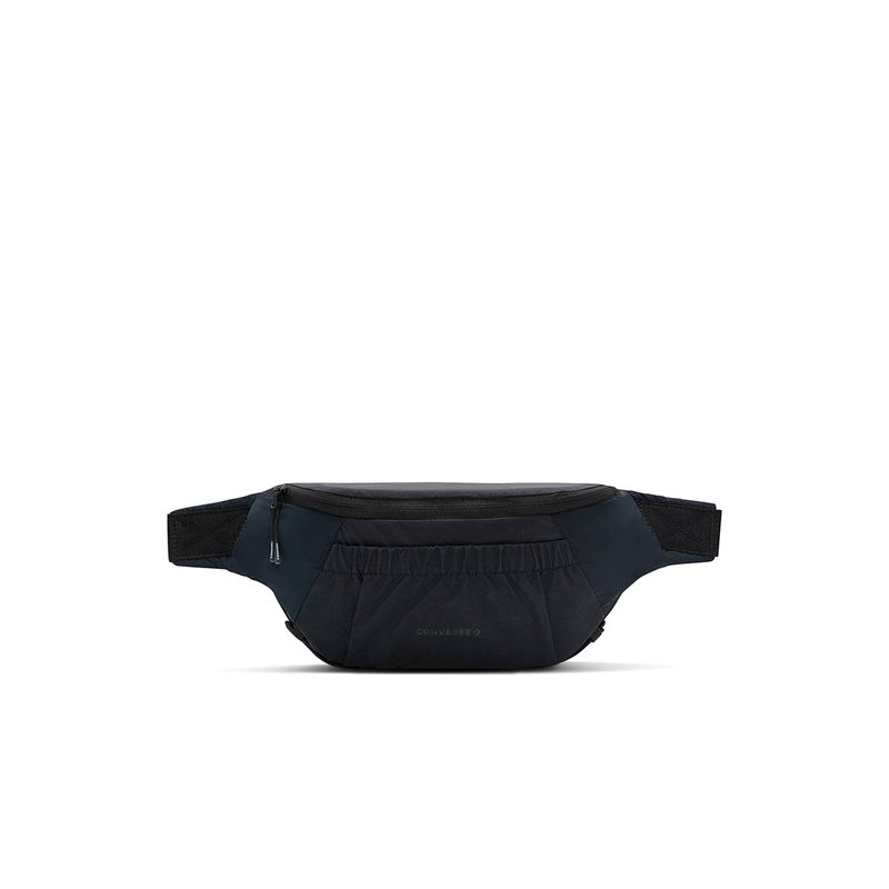Buy Converse Active Waist Belt Bag Online