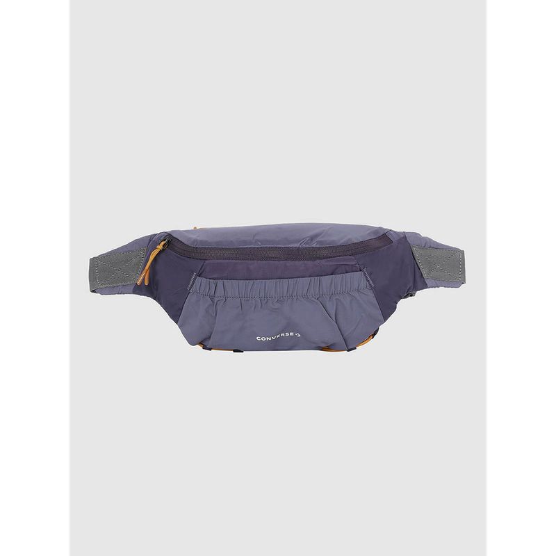 Buy Converse Active Waist Belt Bag Online