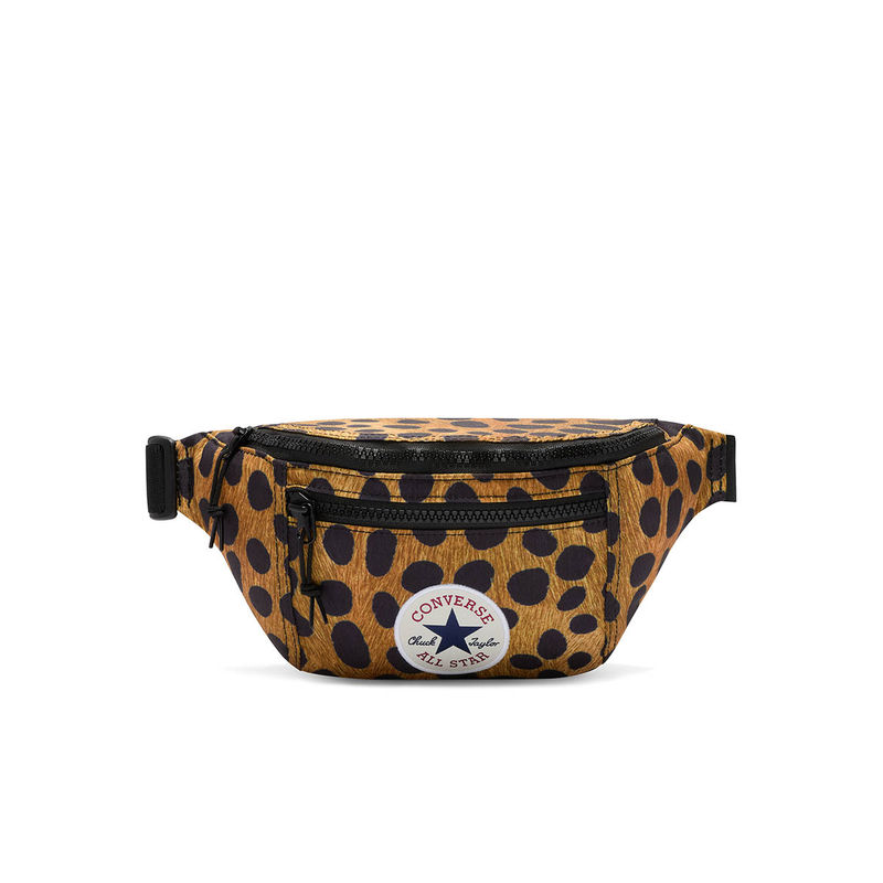 Buy Converse Cheetah Go 2 Waist Belt Bag Online