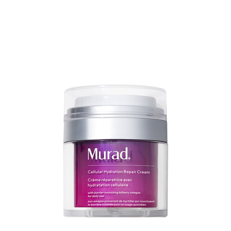 Buy Murad Cellular Hydration Repair Cream Online