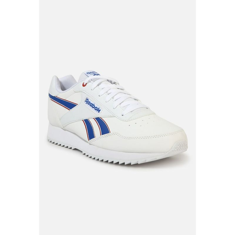 Buy Reebok Mens Rewind Run Ripple Running Shoes Online