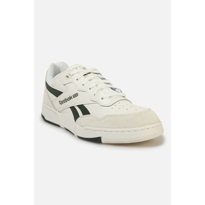 Buy Reebok Mens Bb 4000 Ii Basketball Shoes Online