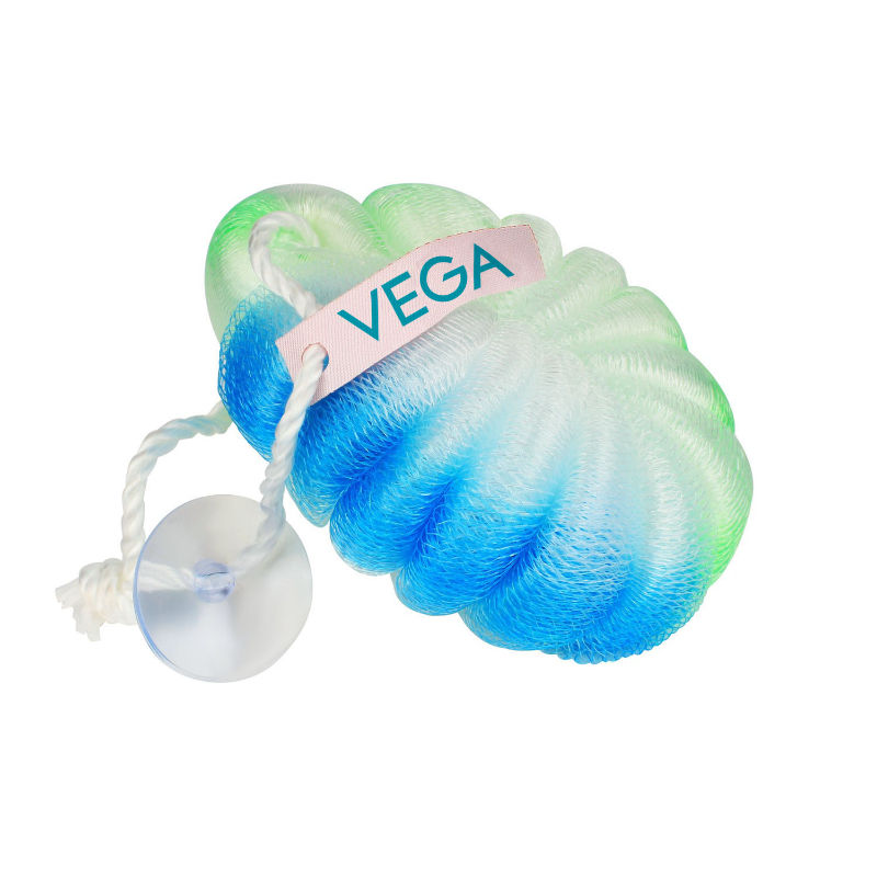 Buy VEGA Sponge (BA-3/3) Online