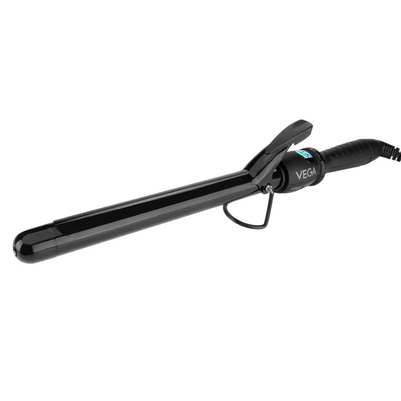 Buy VEGA VHCH-04 Long Curl Hair Curling Iron Online