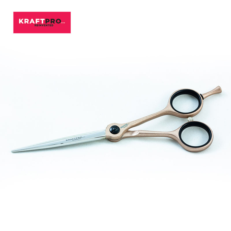 Buy KRAFTPRO Chormeline Scissor 5.5 Online
