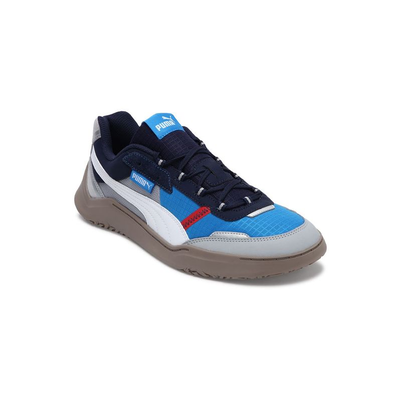 Buy Puma Puma Dc Future Sneakers - 37302203 - 10 Online