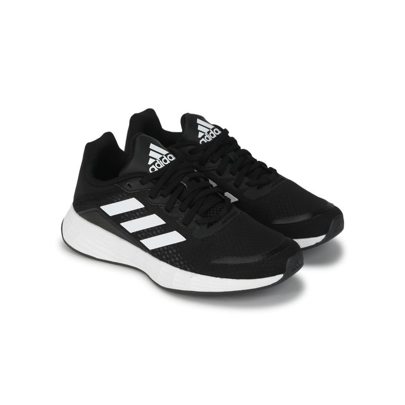 Adidas Buty Damskie Do Biegania Duramo SL FV8794 | atelier-yuwa.ciao.jp