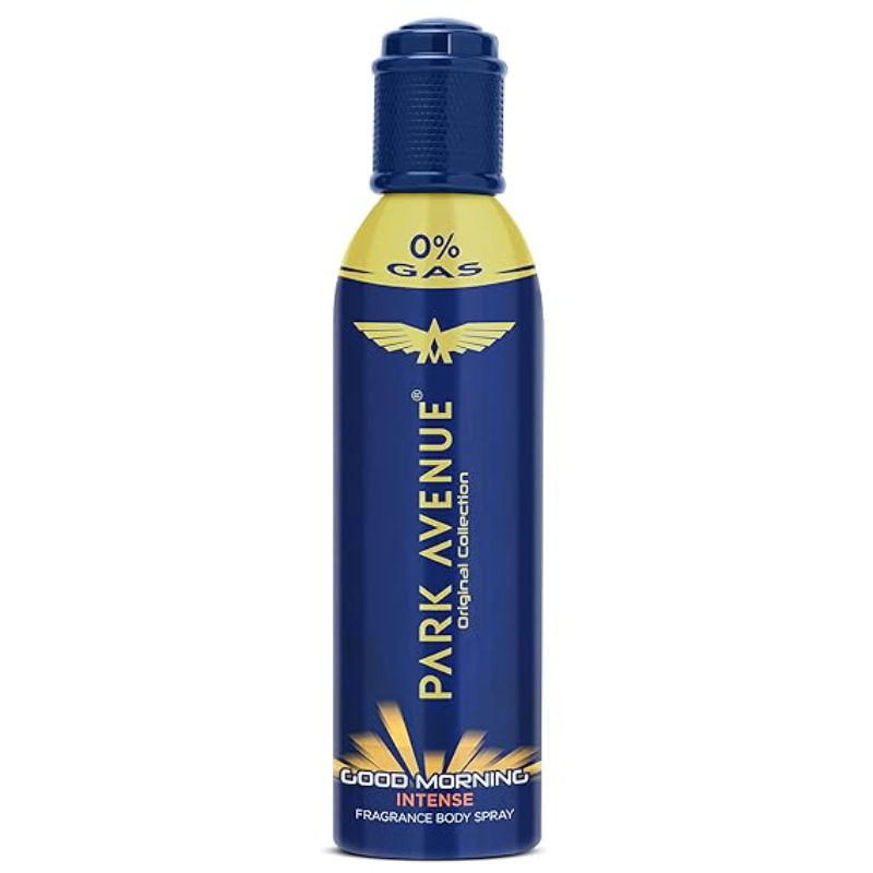 Buy Park Avenue Original Deo Good Morning Online
