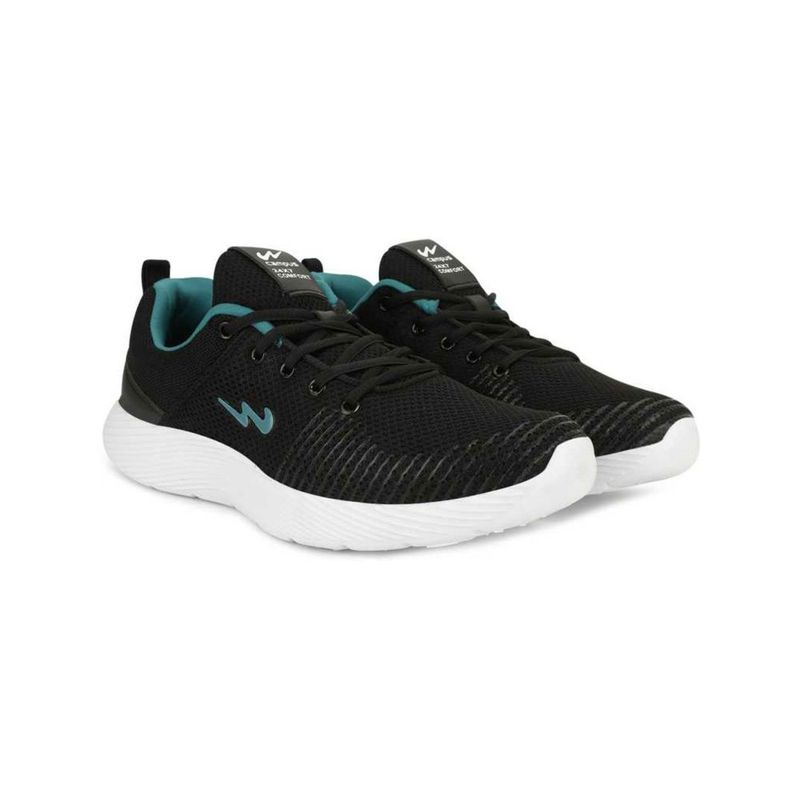 Buy Campus Lebron Running Shoes Online