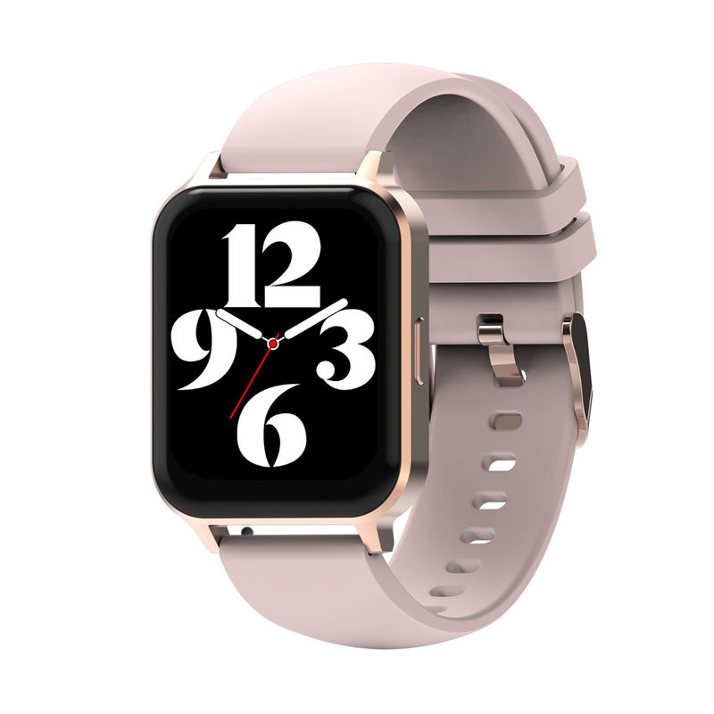 Buy PA Maxima Max Pro Sturdy 1.69" UHD Display 600 Nits Aviation ...