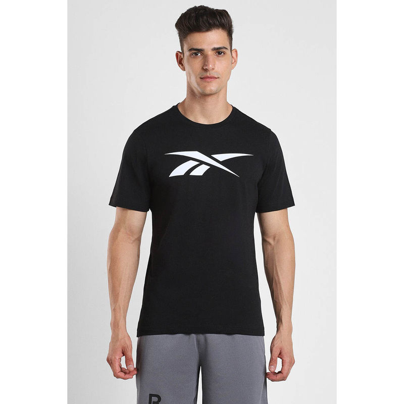 Buy Reebok Mens Gs Vector Tee Online