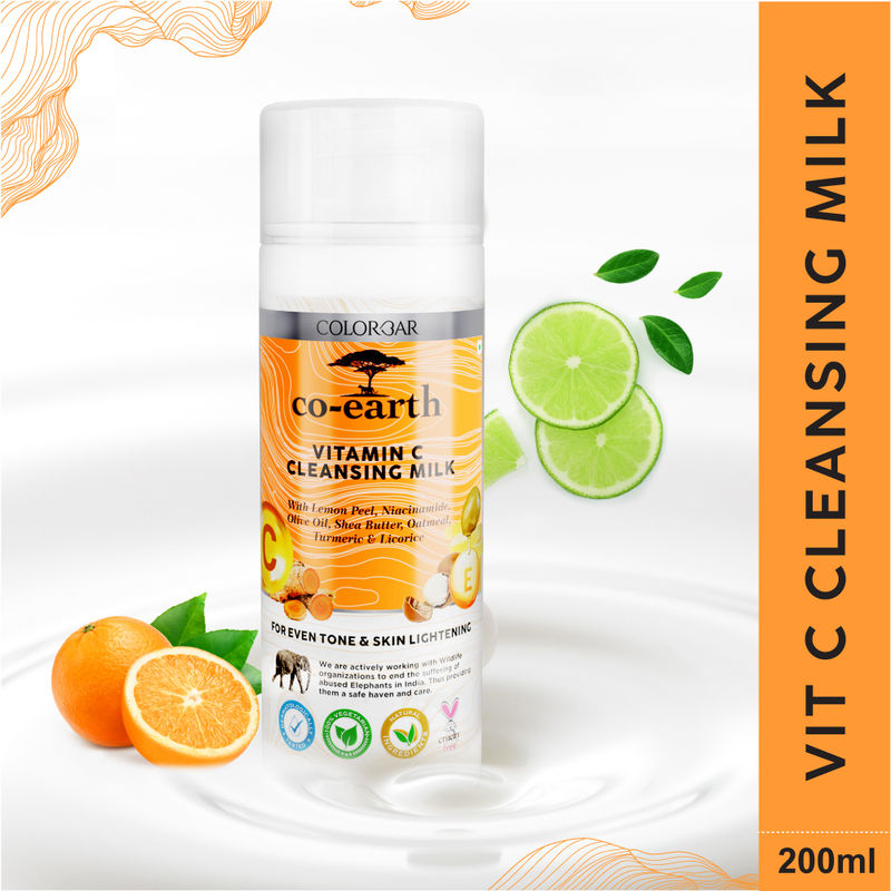 colorbar-co-earth-vitamin-c-cleansing-milk-buy-colorbar-co-earth