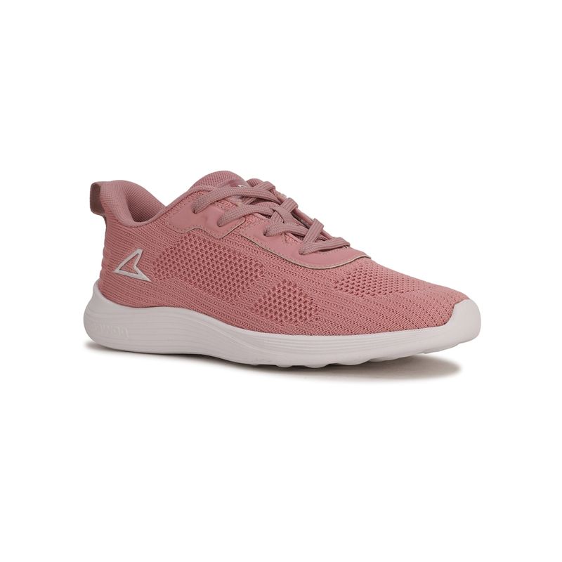 Buy Power Coast W Women Sports Shoes Online