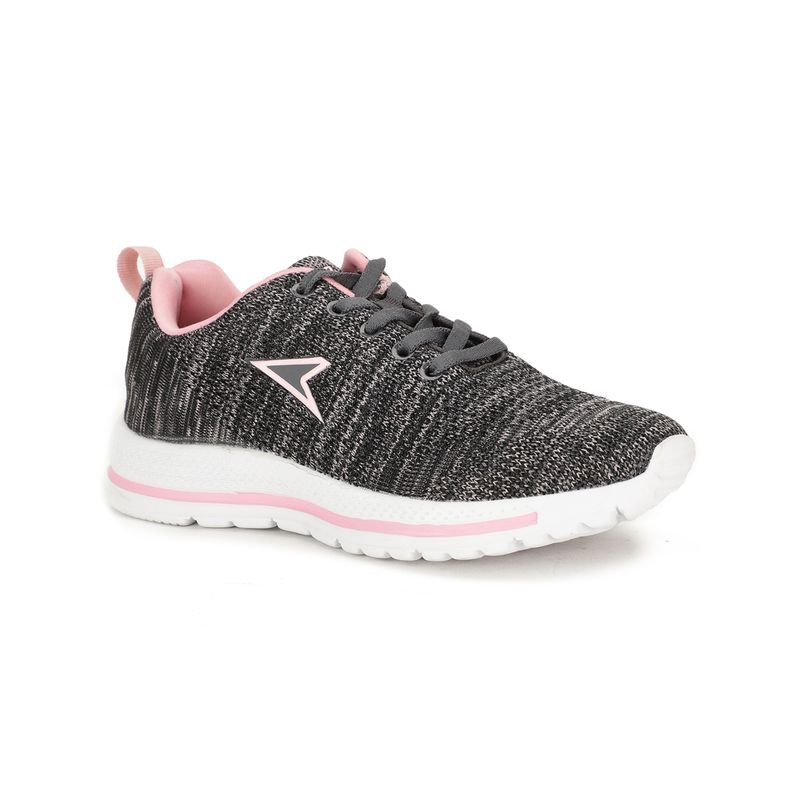 Buy Power Luke W Women Sports Shoes Online
