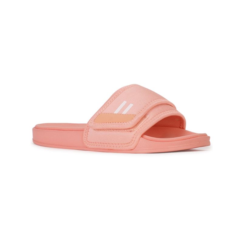 Buy North Star Eden Women Orange Sliders Online
