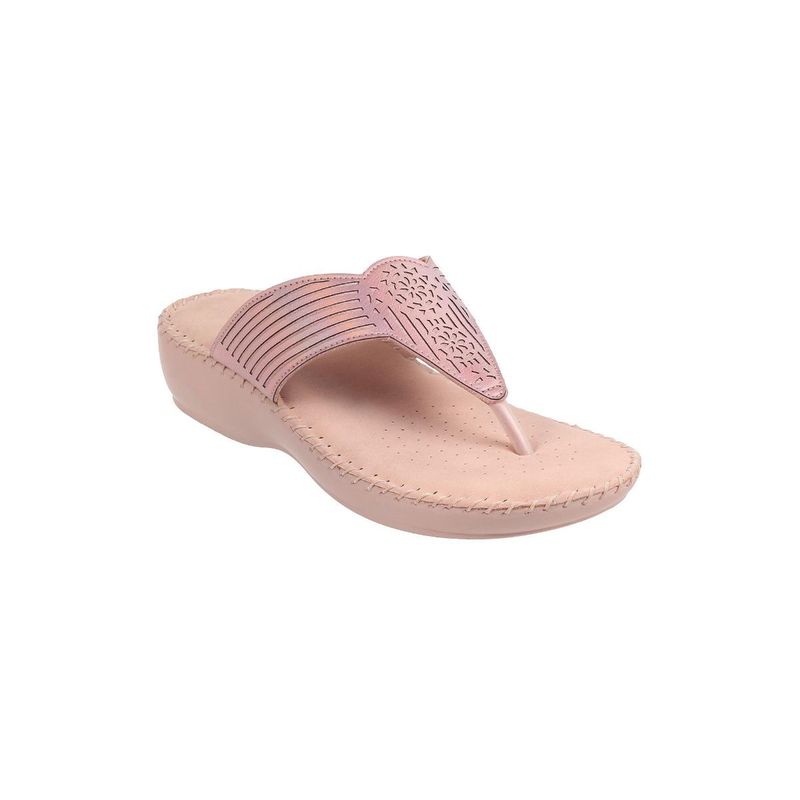 Buy Metro Womens Peech Medium Heels Online