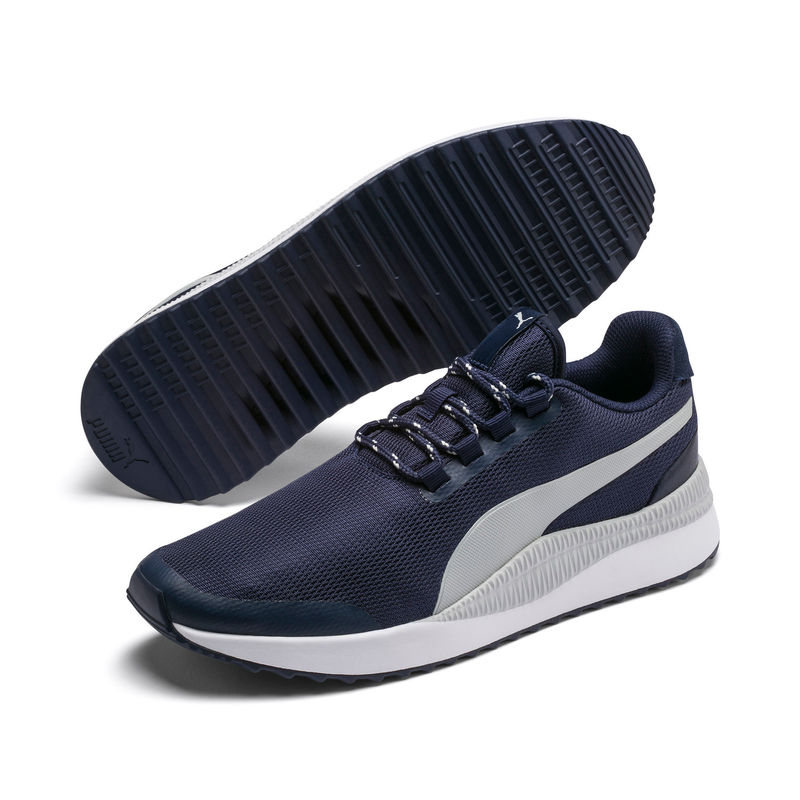 Buy Puma Pacer Next Fs Kids' Shoes - 8 Online