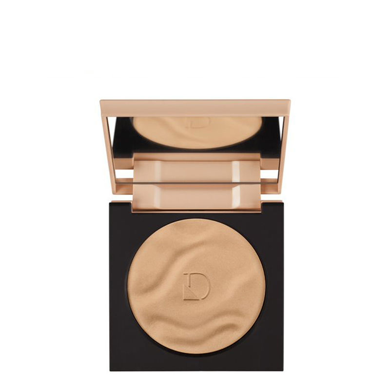 Buy Diego dalla Palma Milano Hydra Butter Powder Compact Powder Online
