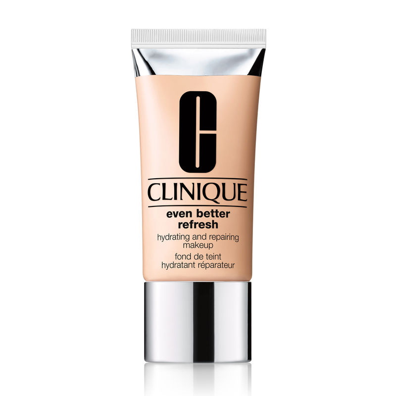 Buy Clinique Even Better Refresh Liquid Foundation Make Up Eb Refresh ...