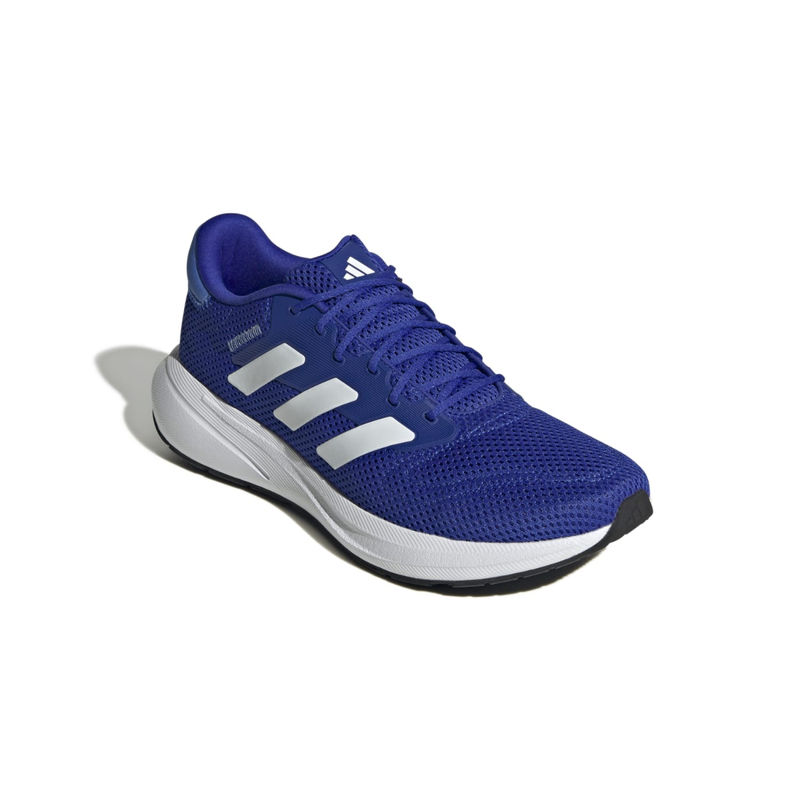 Buy adidas Run50S Ikd Unisex Grey Running Shoes Online