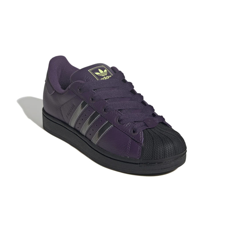 Buy adidas Originals Switch Aeromove Women Black Running Shoes Online
