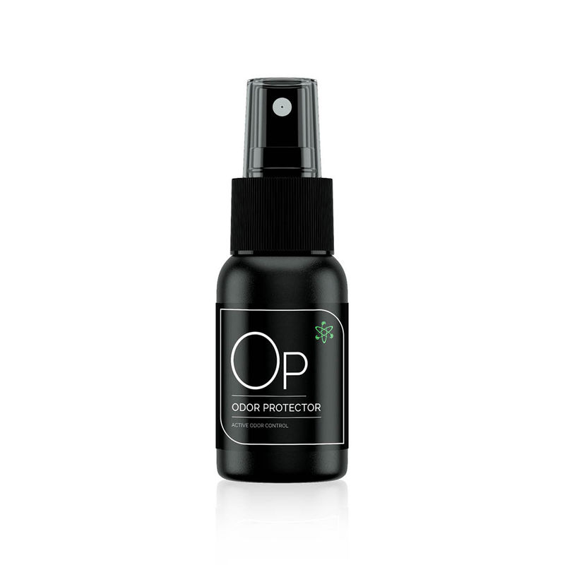 Buy Sneakers Lab Odor Protector Online