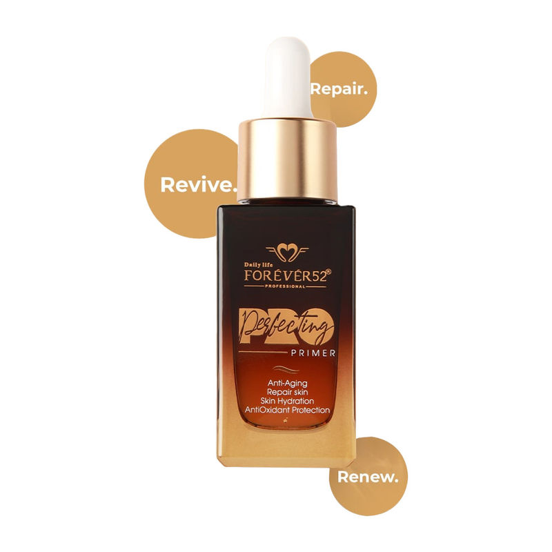 Buy Daily Life Forever52 Pro Perfecting Primer - PRM001 Online