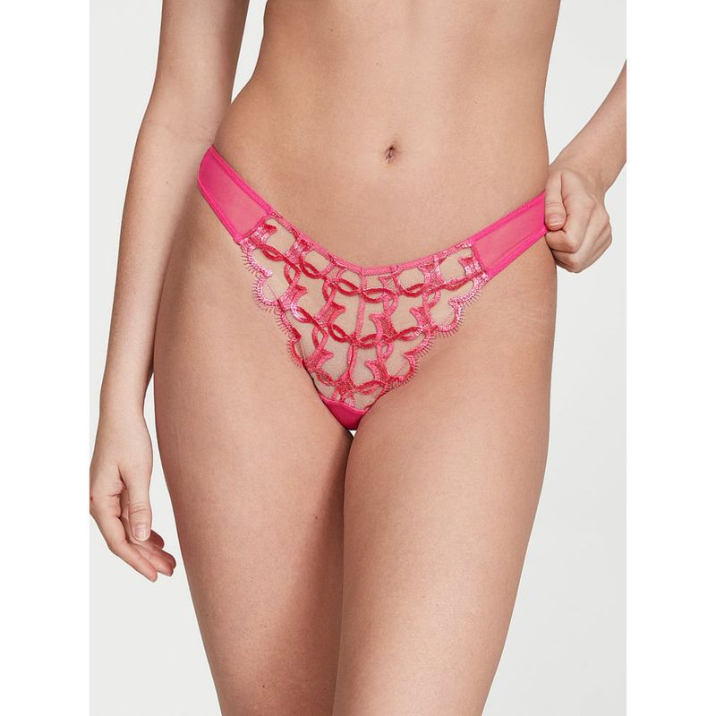 victoria secret string