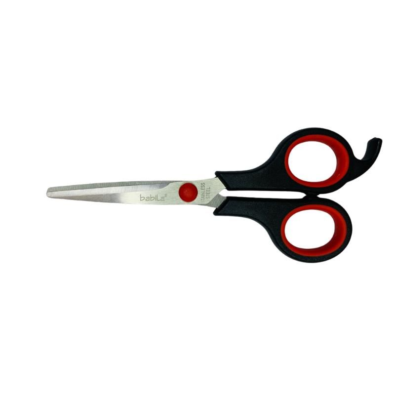 Buy Babila Professional Cutting Scissor-Sc-V06 Online