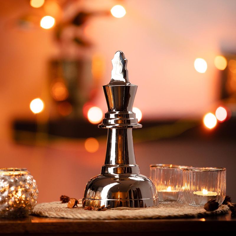 Buy SG Home Decor King Online
