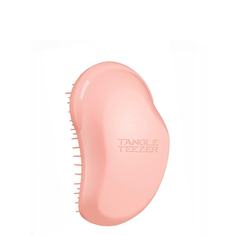Buy Tangle Teezer Original Mini Papaya Salad Online