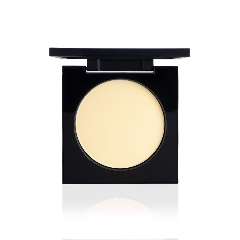 Buy PAC Studio Hd Powder Online