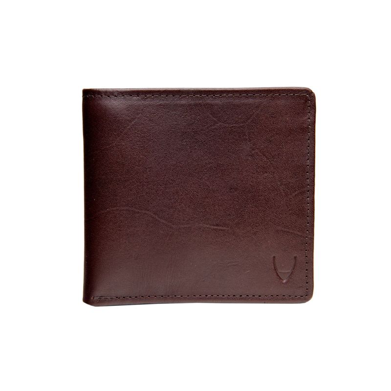 Buy Hidesign 017 (rfid)-soho-brown Online