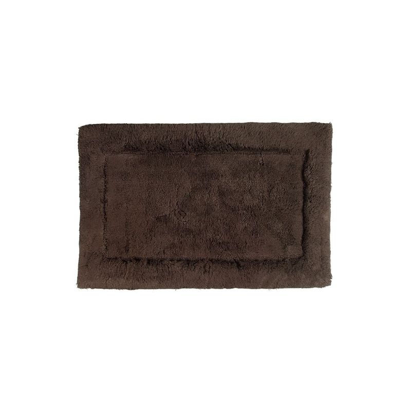 Buy Spaces Hygro Large Bath Mat Online