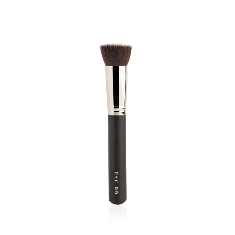 Buy PAC Foundation Brush - 005 Online