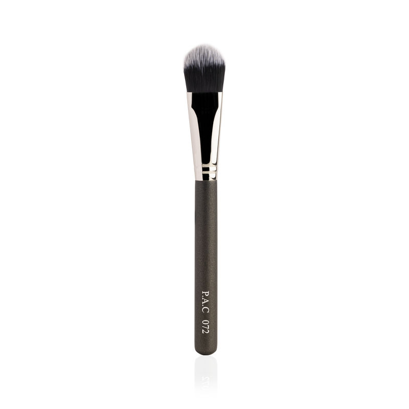 Buy PAC Foundation Brush - 072 Online