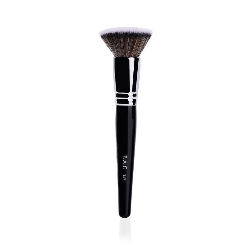Buy PAC Blending Foundation Brush - 257 Online