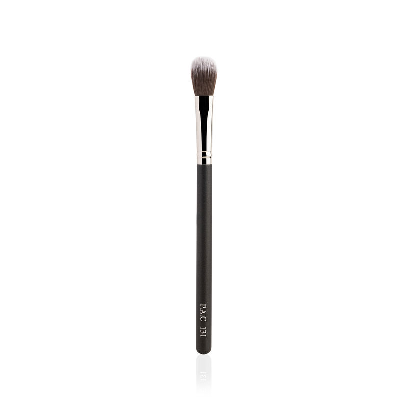 Buy PAC Highlighter Brush - 131 Online